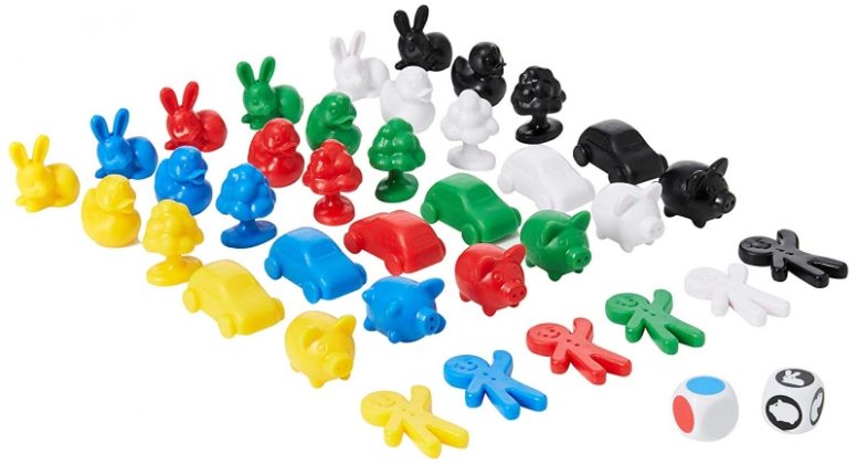 Grabolo Review - Our Family Reviews