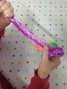 Playfoam® Putty Review - Our Family Reviews